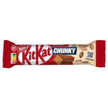 | KitKat®