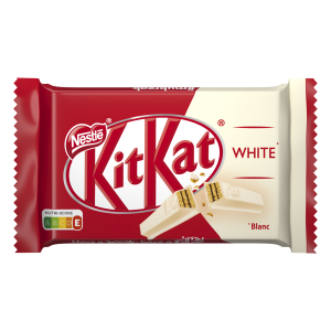 Toutes les Barres Chocolatées Iconiques KitKat® | KitKat®
